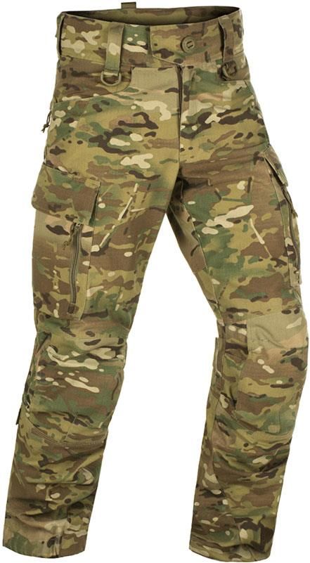Claw Gear Raider Mk. Iv Military Pants Multicam Pc Szer. 42 Dł. 34 ...