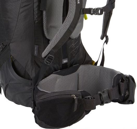 Plecak Thule Guidepost Hip Belt X Small Rozmiarówka Damska - Ceny i ...