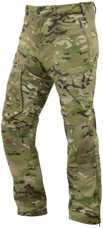 Montane Spodnie Taktyczne Terra Stretch Multicam Large - Ceny i opinie ...