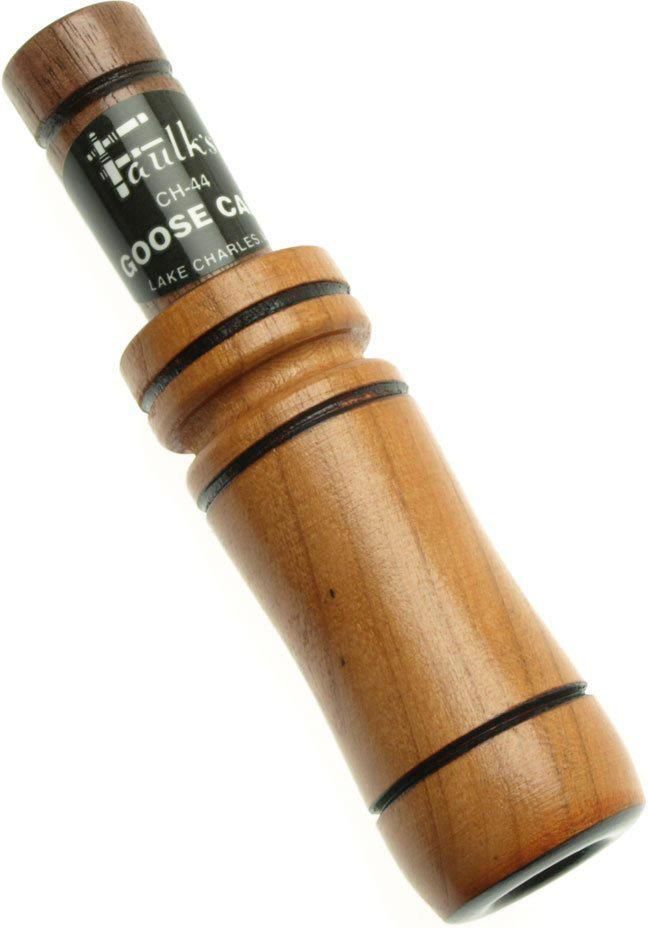 Faulks Goose Call - Ceny i opinie - Ceneo.pl