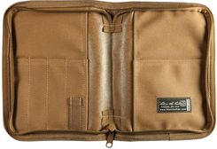 Rite In The Rain Tactical Field Ring Binder Cover Multicam - Ceny i ...