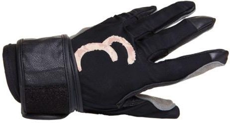 Filthy Fingers V2 Gloves Medium - Ceny i opinie - Ceneo.pl