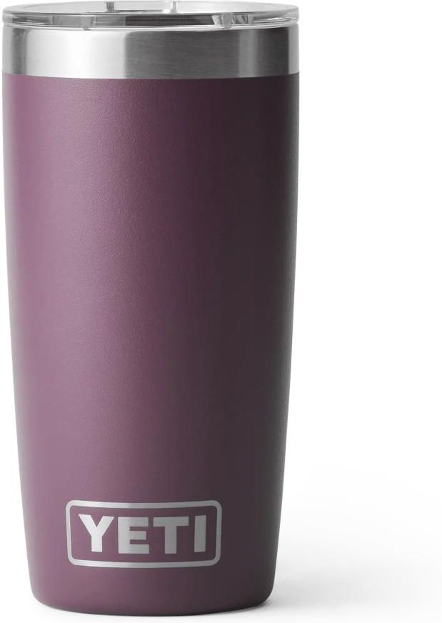 Yeti Kubek Rambler 295 Ml Fioletowy - Ceny i opinie - Ceneo.pl
