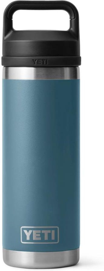 Yeti Butelka Rambler Z Pokrywka 532 Ml Nordic Blue - Ceny i opinie ...