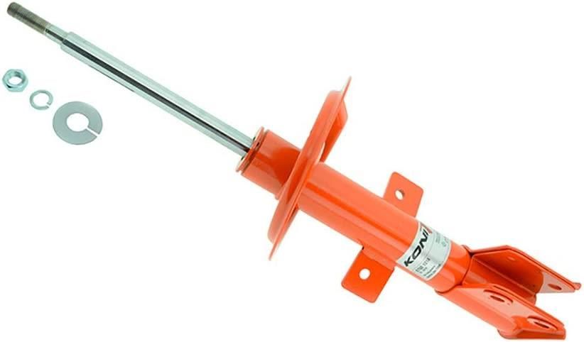 Amortyzator Koni Str.T Kd 87501018 - Ceny i opinie - Ceneo.pl