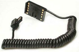 Metz SCA 300 A (000093057) - Ceny i opinie na Ceneo.pl