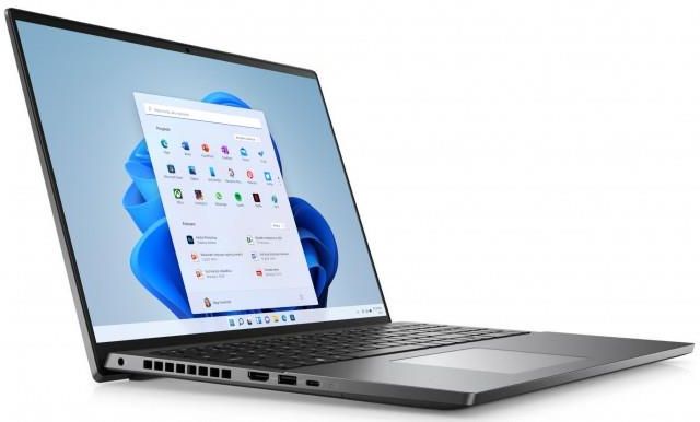 Laptop Dell Vostro 7620 16/i7/16GB/512GB/Win11 (N3303VNB7620EMEA01 ...