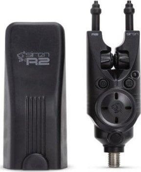 Nash Siren R2 Alarm Sygnalizator Brań - Ceny i opinie - Ceneo.pl