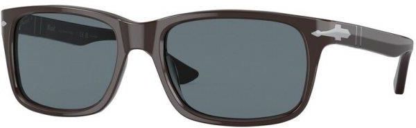 OKULARY PERSOL® PO 3048S 11743R 58 ROZMIAR L Z POLARYZACJĄ - Ceny i ...