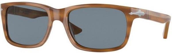 OKULARY PERSOL® PO 3048S 960/56 58 ROZMIAR L - Ceny i opinie - Ceneo.pl