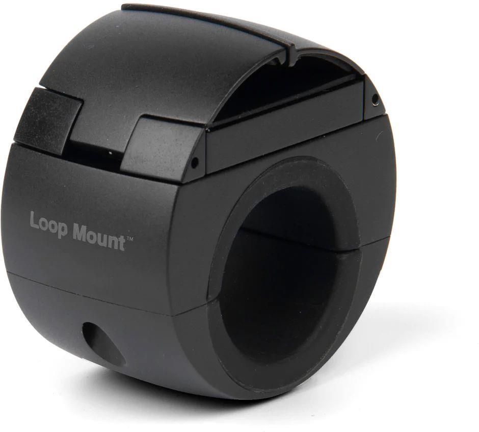 Meilan Loop Mount Twist Minimalistyczny Uchwyt Na Telefon Bk - Ceny i opinie - Ceneo.pl