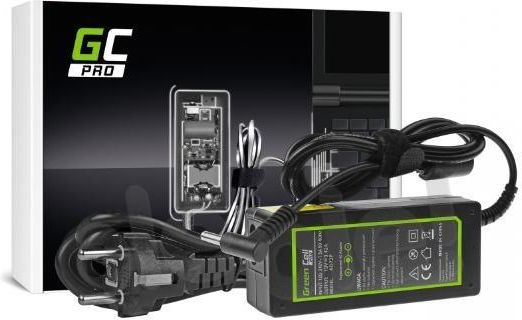 Sprzęt komputerowy outlet Produkt z Outletu: Green Cell Pro Asus (AD72P ...
