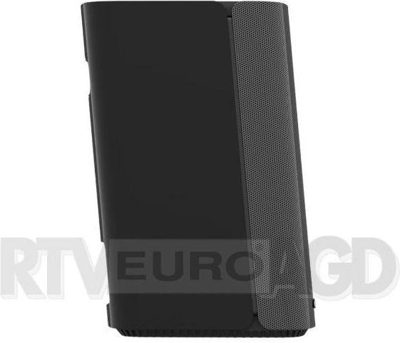 Sprzęt komputerowy outlet Produkt z Outletu: Creative T100 ...