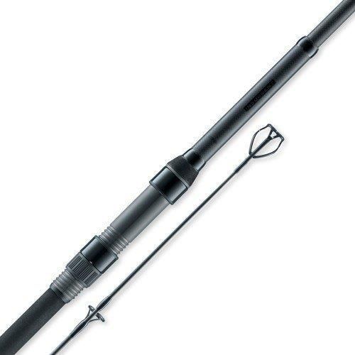sonik-insurgent-9-3-25lb-w-dka-karpiowa-ceny-i-opinie-ceneo-pl