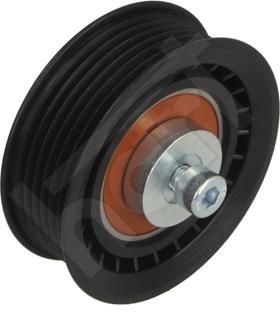 Hart Koło Napinacza 344705 - Opinie i ceny na Ceneo.pl