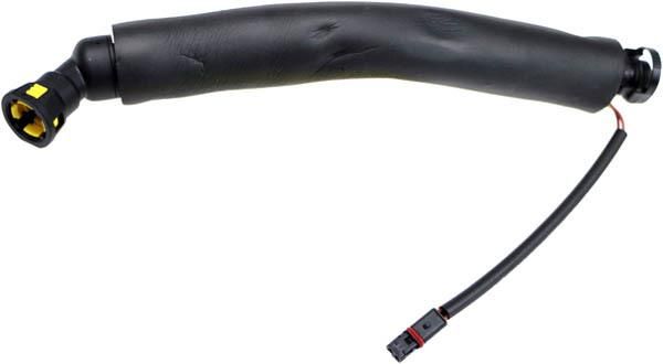 Rapro Przewód Elastyczny, Instalacja Powietrzna R19969 - Opinie i ceny ...