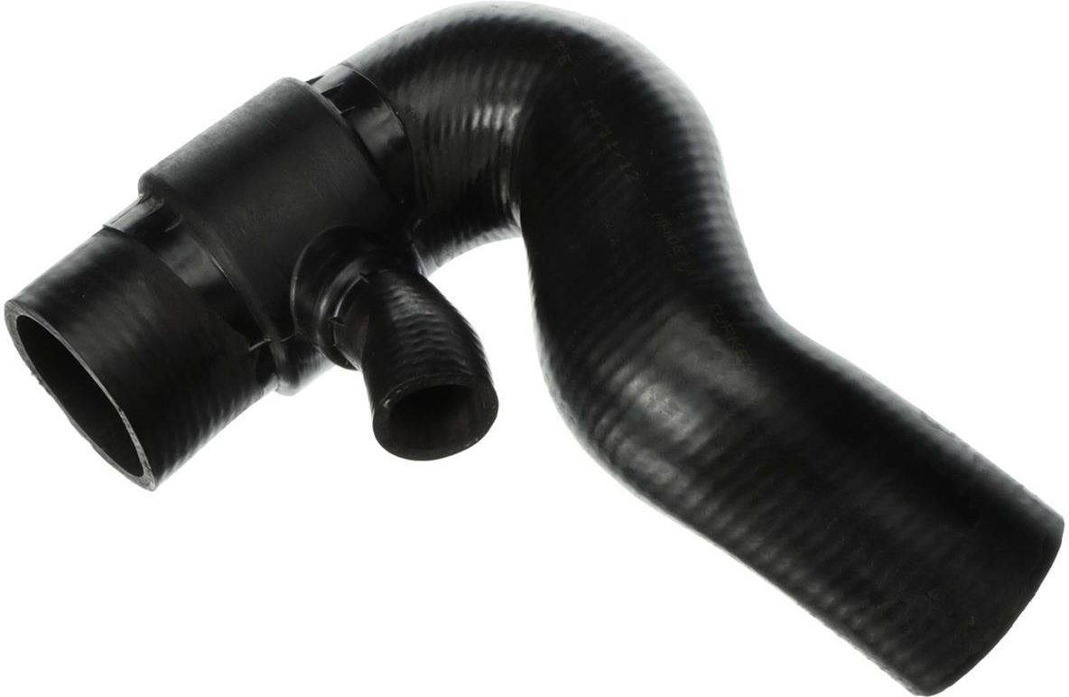 Rapro Przewód Powietrza Doładowujacego R25245 - Opinie i ceny na Ceneo.pl