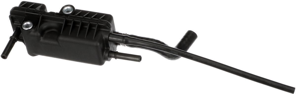 Rapro Przewód Paliwowy Elastyczny R11711 - Opinie i ceny na Ceneo.pl