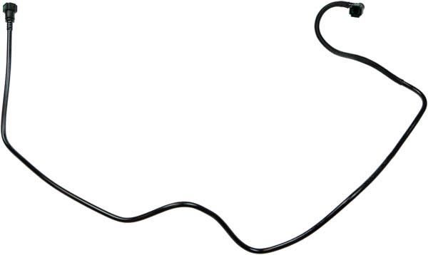 Rapro Przewód Paliwowy Elastyczny R12641 - Opinie i ceny na Ceneo.pl