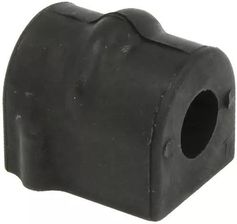 Fortune Line Poduszka Stabilizatora Przód L/P 16mm 350130 - Opinie i ...