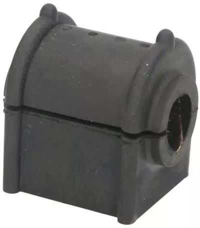 Fortune Line Poduszka Stabilizatora Tył L/P 16mm Ja Jgbs010 - Opinie i ...