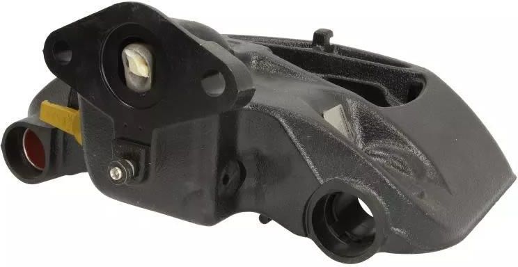 Haldex Zacisk Hamulca 95620C - Opinie i ceny na Ceneo.pl