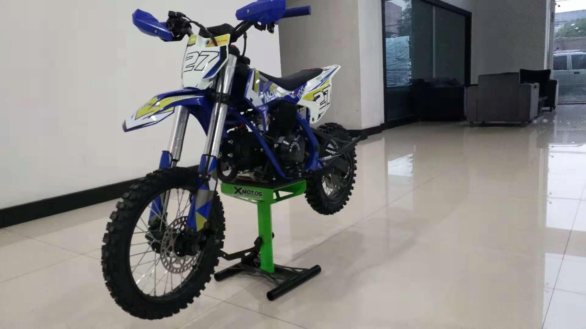 CROSS XB-27 Raty na telefon /wys - Opinie i ceny na Ceneo.pl