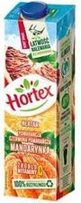 Soki Hortex - ceny, opinie - Ceneo.pl