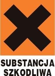 Td Systems Lb002 Substancja Szkodliwa - Ceny i opinie - Ceneo.pl