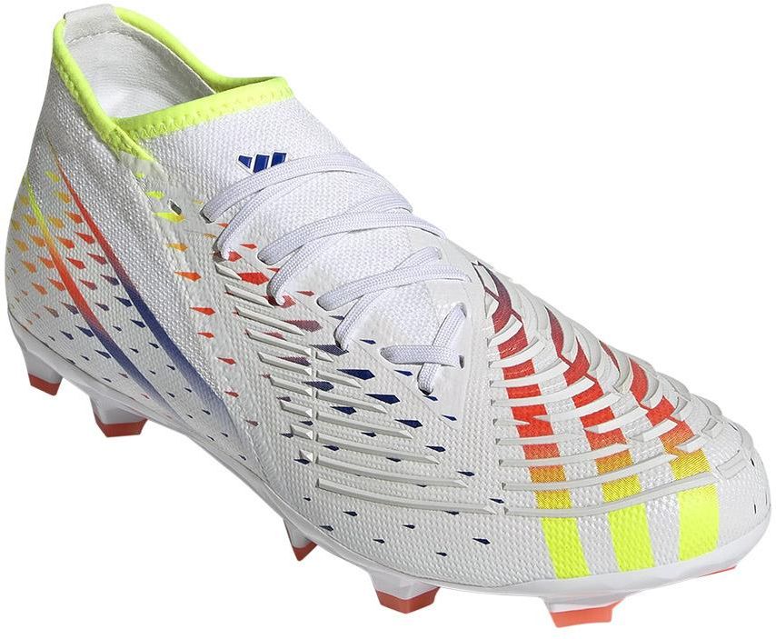 Adidas Predator Edge.2 FG GW2271 GW1007 - Ceny i opinie - Ceneo.pl