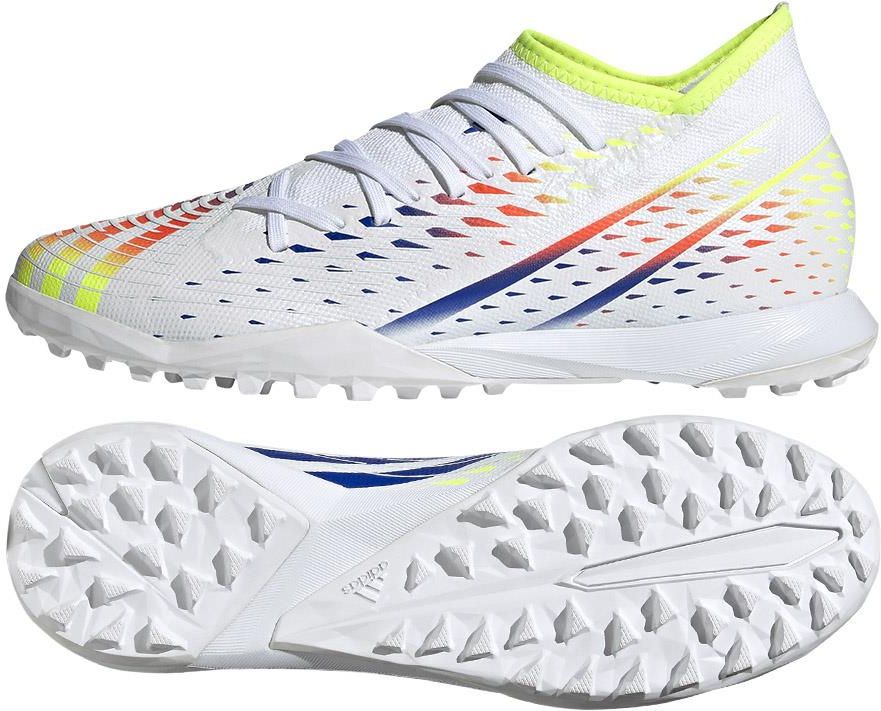 Adidas Predator Edge.3 TF GW0951 - Ceny i opinie - Ceneo.pl
