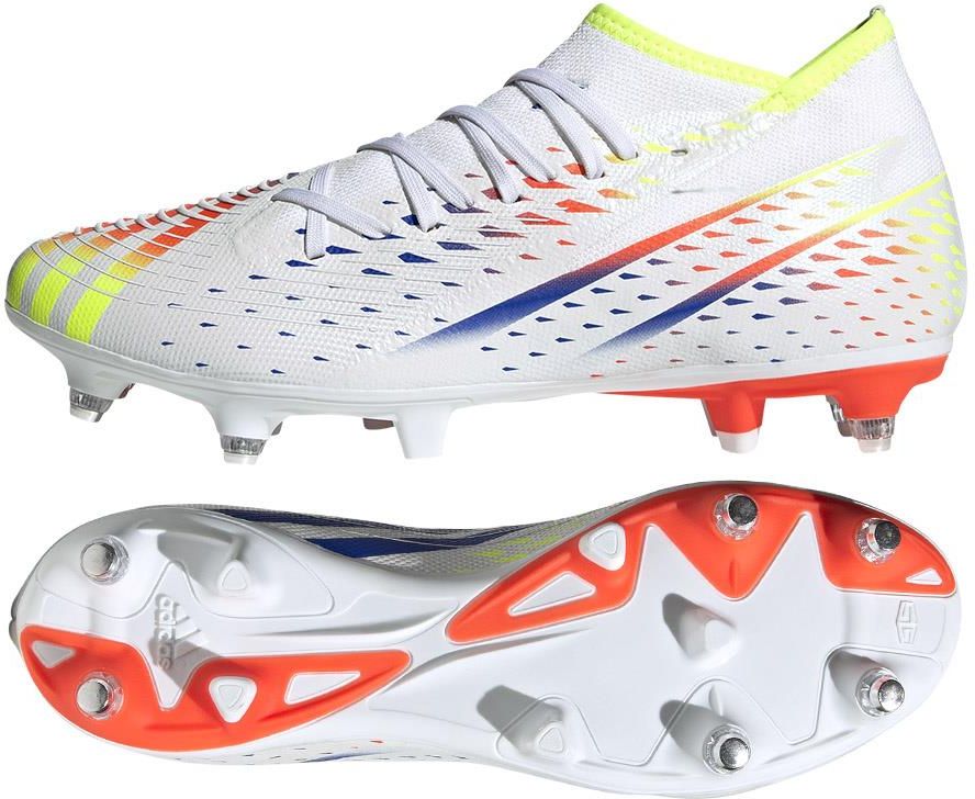 Adidas Predator Edge.3 SG GW0964 - Ceny i opinie - Ceneo.pl