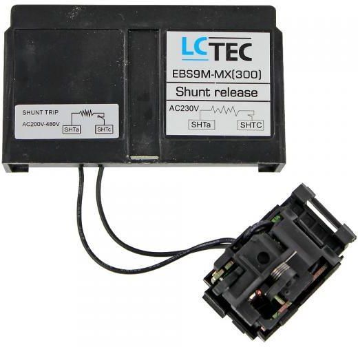 Lc-Tec Wyzwalacz Wzrostowy Do 9Mg-9Mrt 250A 303377 - Opinie i ceny na ...