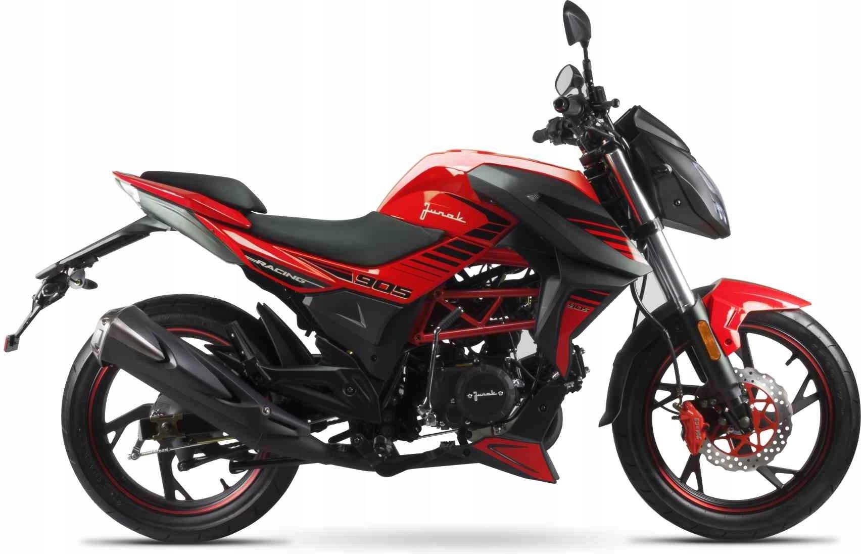 Moretti Iskrownik Stator Koło Magnesowe Barton Fr 50 J9052001 - opinie ...