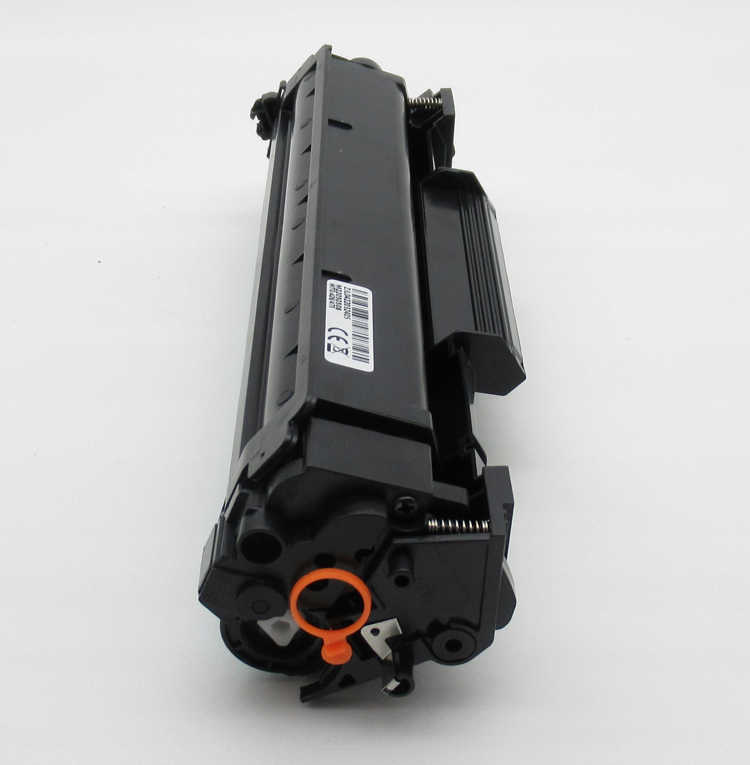 INKDIGO TONER ZAMIENNY W1420A DO HP LASERJET M110WE M140W - Opinie i ...