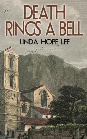 Death Rings a Bell - Literatura obcojęzyczna - Ceny i opinie - Ceneo.pl