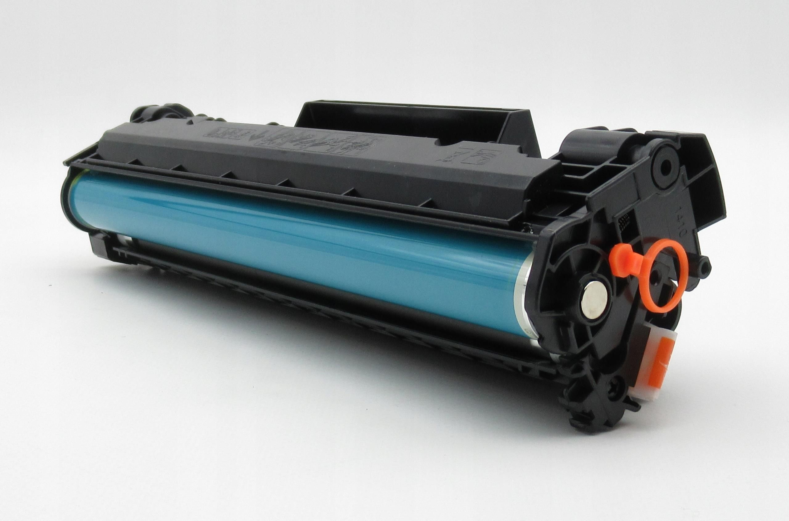 INKDIGO TONER ZAMIENNY W1420A 142A DO HP M110WE M140W - Opinie i ceny ...