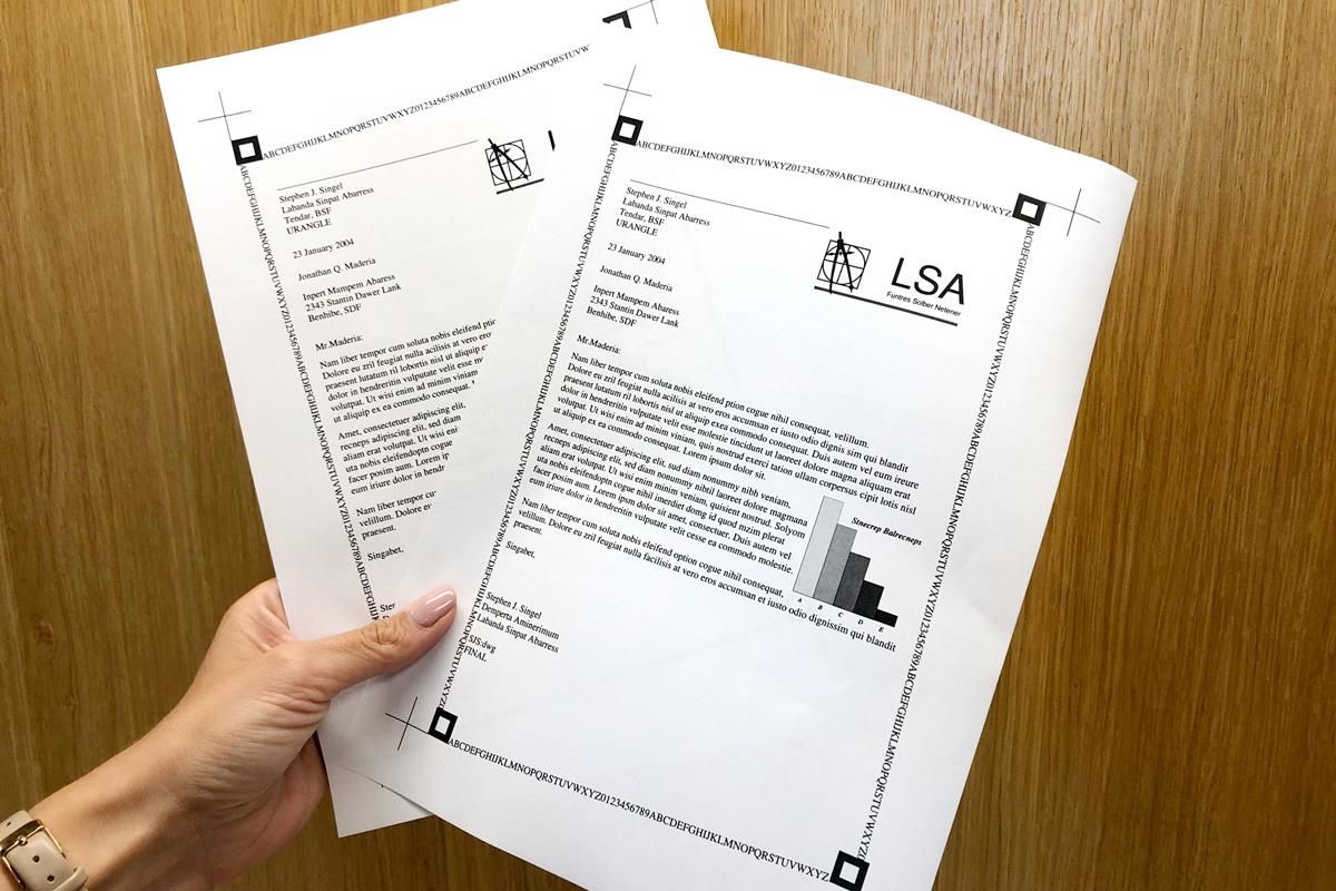 MY OFFICE TONER DO W1420A (142A) LASERJET M110WE MFP M140W - Opinie i ...