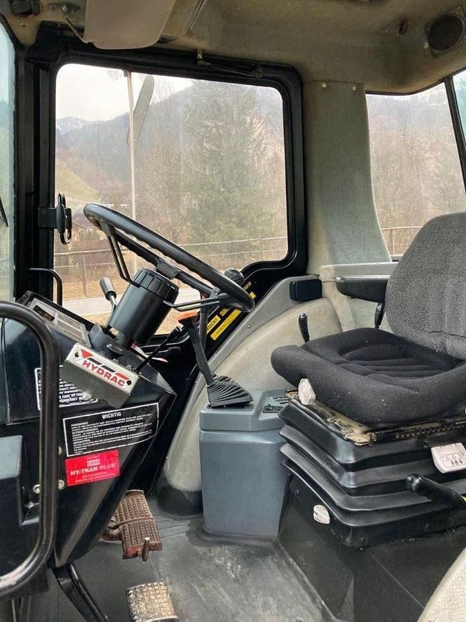 Case IH 4230 XL ,1994 - Opinie i ceny na Ceneo.pl