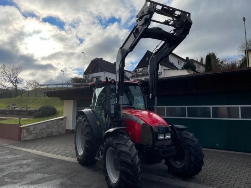 McCormick C 100 MAX ,2010 - Opinie i ceny na Ceneo.pl