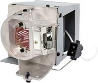 Lampa do projektora Diamond Lamps Lampa Do Projektora Optoma Bl Fu330B ...