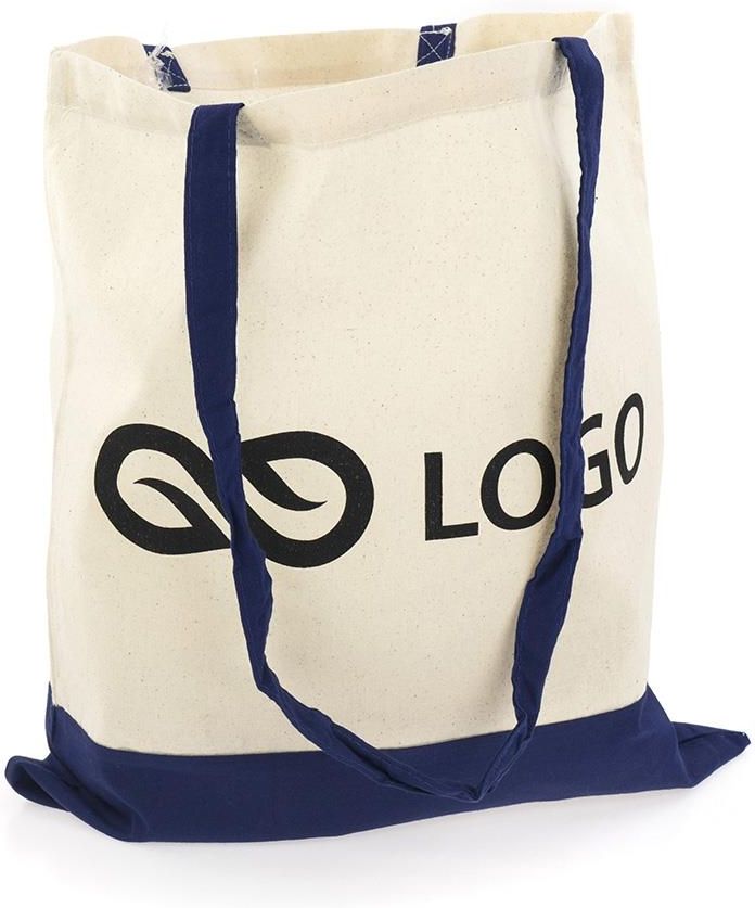 Mediatargi Torba Basecolor Full Color z nadrukiem 20szt. - Ceny i ...