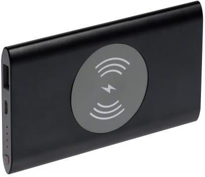 Usb System Power Bank PBinc-1 4000mAh z grawerem 10szt. - Ceny i opinie ...