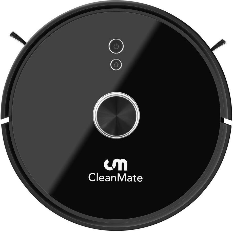 CleanMate LDS800 - Opinie i ceny na Ceneo.pl