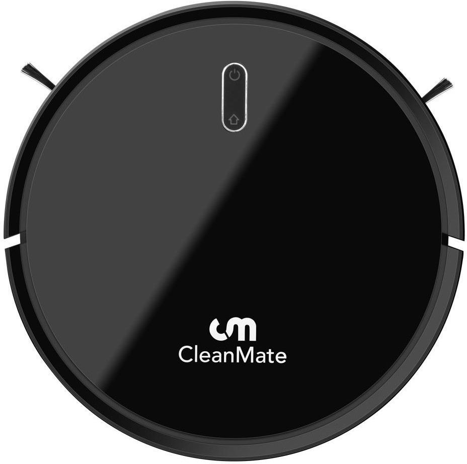 CleanMate RV600 - Opinie i ceny na Ceneo.pl