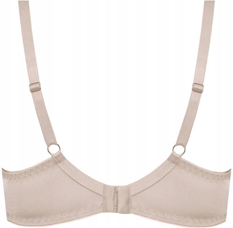 Nipplex biustonosz Galina Big mocca 75H - Ceny i opinie - Ceneo.pl