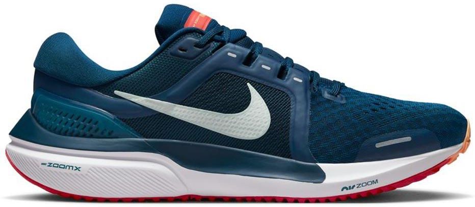 Nike Air Zoom Vomero 16 M Niebieskie Da7245 401 Niebieski - Ceny i ...