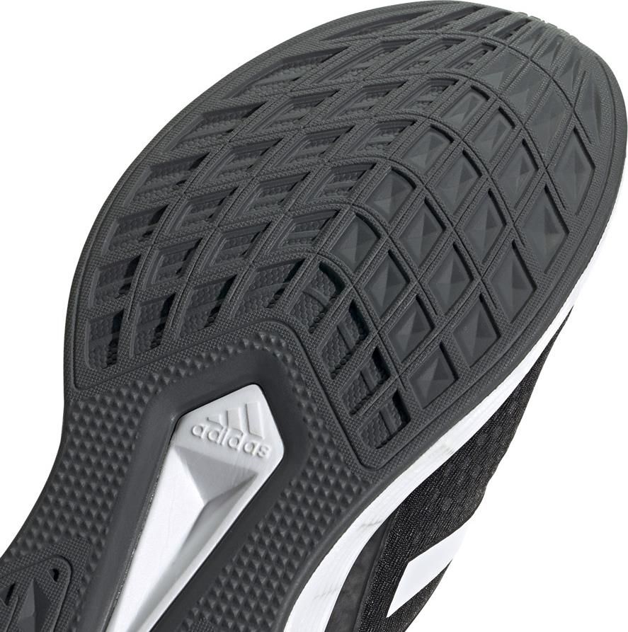 Adidas Męskie Duramo Sl Czarne Fv8794 59958B - Ceny i opinie - Ceneo.pl