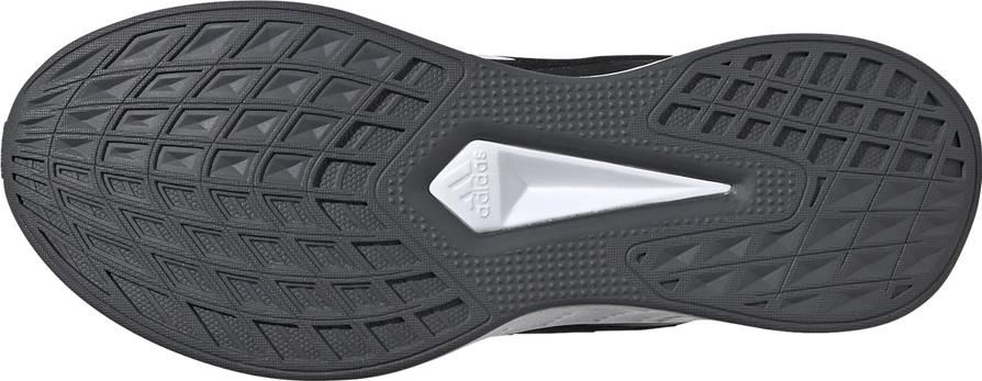 Adidas Męskie Duramo Sl Czarne Fv8794 59958B - Ceny i opinie - Ceneo.pl