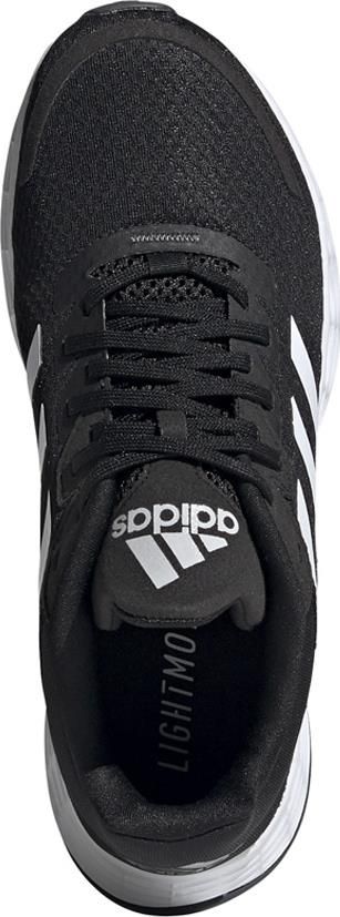 Adidas Męskie Duramo Sl Czarne Fv8794 59958B - Ceny i opinie - Ceneo.pl
